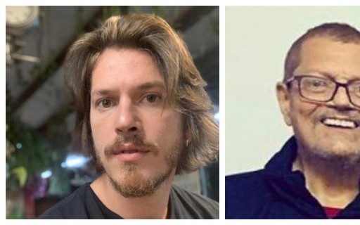 Saiba tudo sobre: Caio Paduan