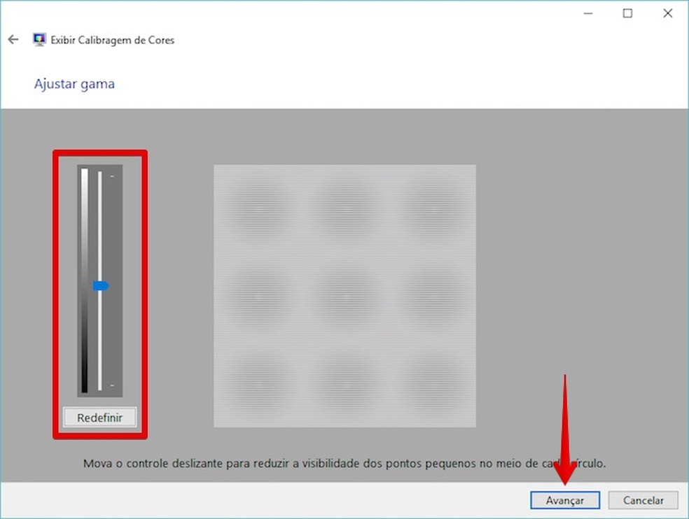 Como ajustar a tela do monitor do notebook | Informática | TechTudo