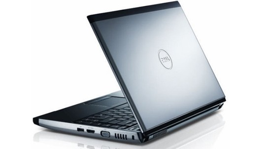 Dell Vostro 3500 | Informática | TechTudo