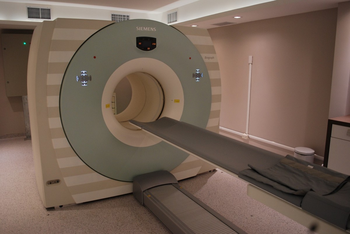 Ministério Público pede que Prefeitura de Uberlândia disponibilize ...