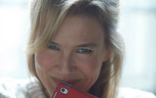 Renée Zellweger ressurge rejuvenescida em primeira foto do novo ...