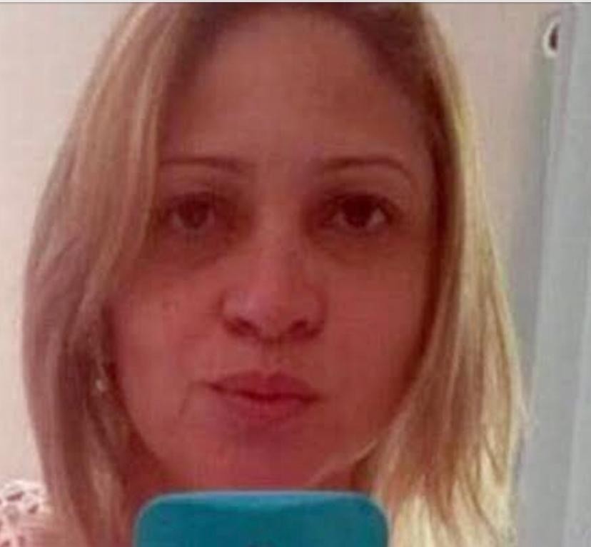 Cadê a Márcia Queiroz? | Ancelmo - O Globo