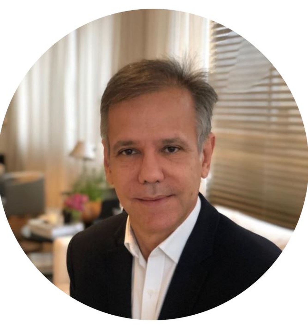 Marisa anuncia renúncia de presidente e contrata assessorias para ...