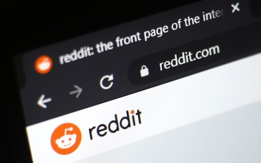 Conheça a história do Reddit, unicórnio avaliado em US$ 10 bilhões ...
