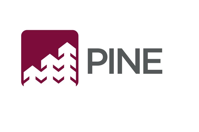 Mudanças no Banco Pine | Lauro Jardim - O Globo