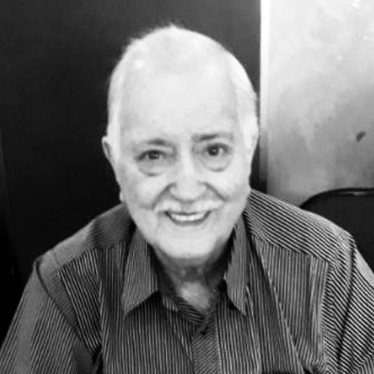 Dono do Ponto Chic morre aos 92 anos em SP; restaurante na capital é ...