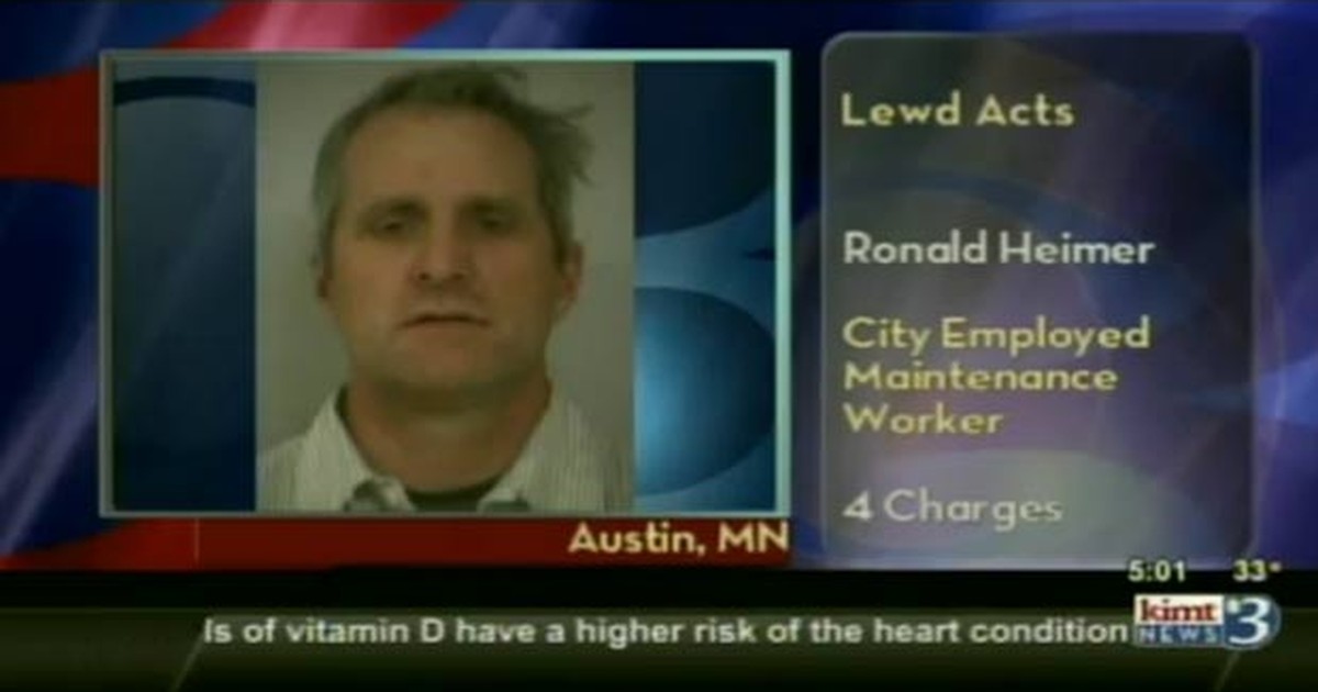 G1 - Operário é preso após ver filme pornô em casa em que fazia reparos ...