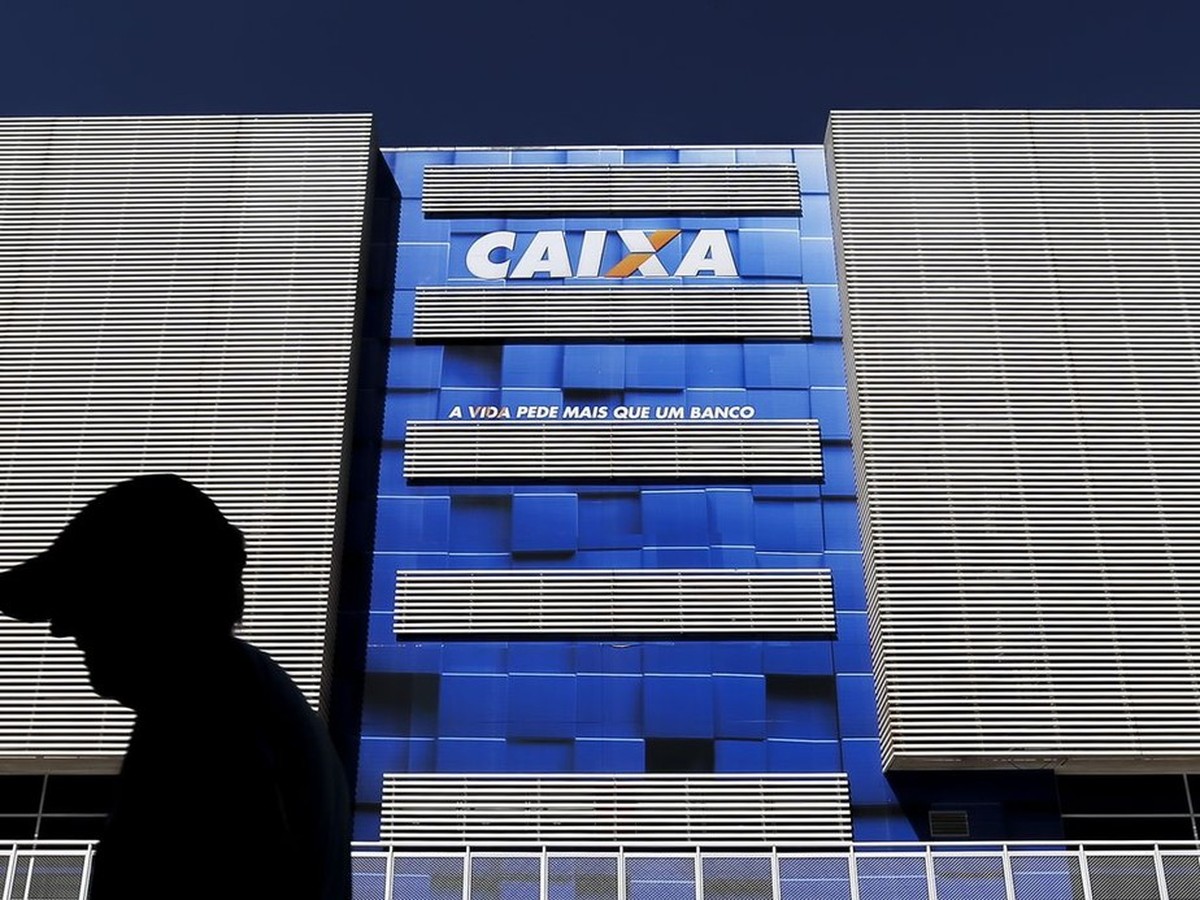 Caixa confirma que vai operar consignado a beneficiários do Auxílio ...