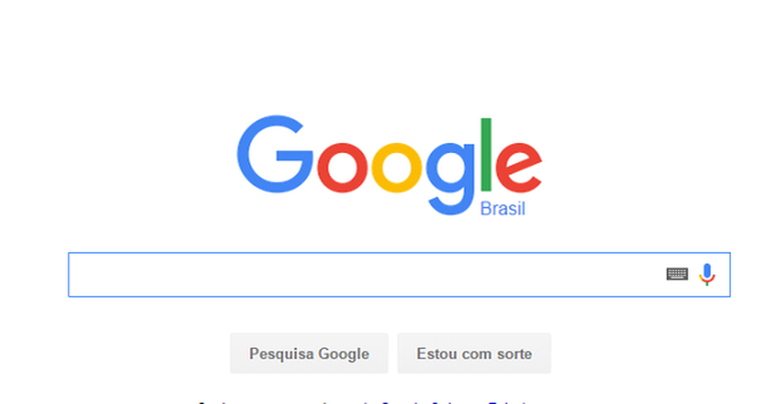 Google Meu Negócio: como colocar a sua empresa na Internet | Dicas e ...
