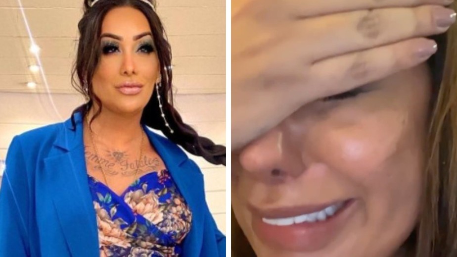 MC Trans relata caso de transfobia em hotel em Santa Catarina | Vogue | Vogue