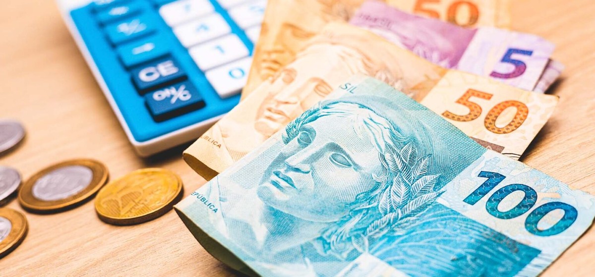 Endividamento atinge 79,5% das famílias no 1º mês deste ano em Cuiabá, aponta pesquisa | Mato ...