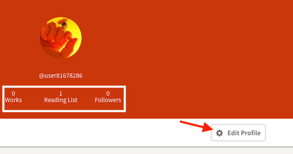 Wattpad Web: veja como usar o site para ler livros grátis | E-books e ...