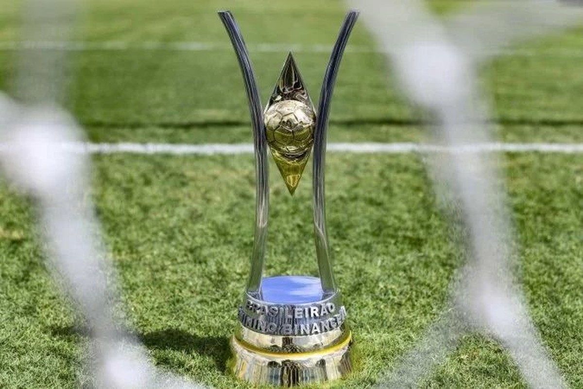 3B e JC estreiam na Série A2 do Brasileiro Feminino neste fim de semana ...