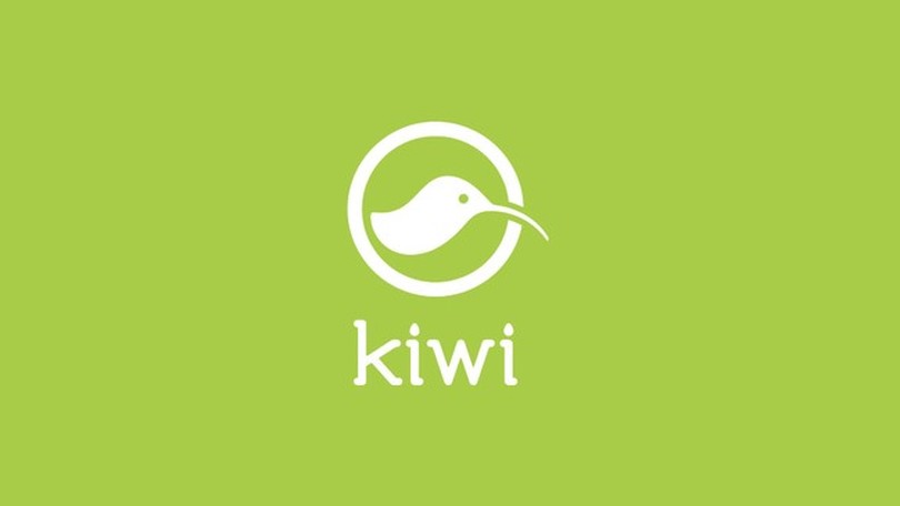 Kiwi | Software | TechTudo