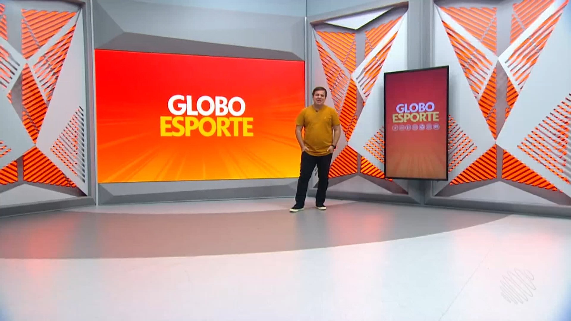Globo Esporte BA desta terça-feira, 27 de janeiro de 2026 | ba | ge