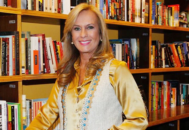 Helô Pinheiro conta que não se arrependeu de posar nua com Ticiane ...