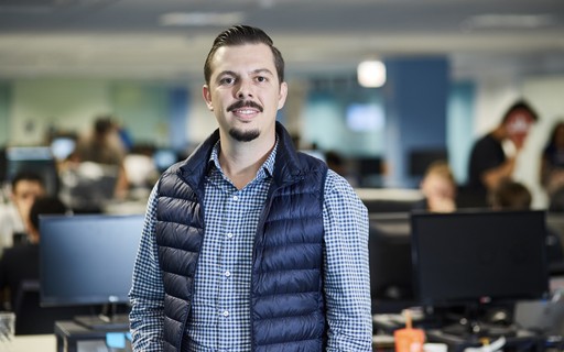 RD Station anuncia investimento de R$ 100 milhões em P&D e aquisições ...