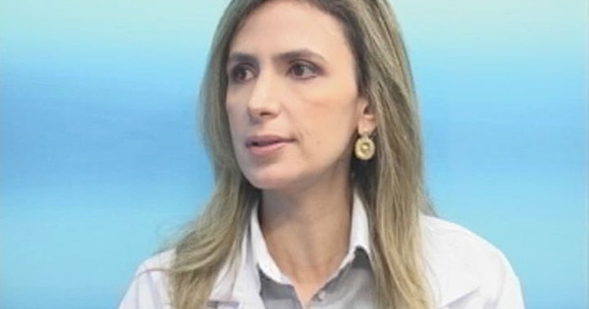 Bem Estar - AVC provoca morte em 25% dos casos, explica cardiologista ...