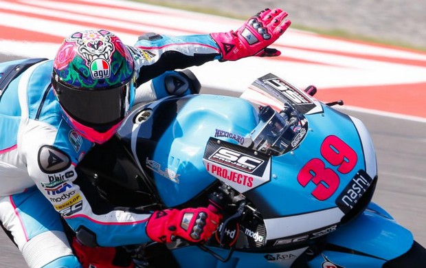 MM Artigos Imperdíveis - "O respeito venceu..." de Matthew Birt para ...