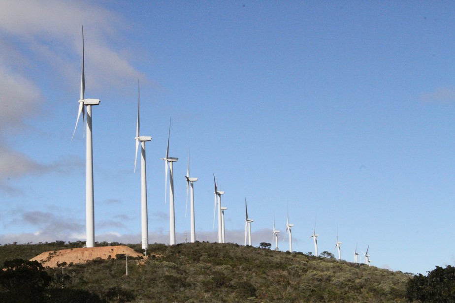 AES Brasil lança nova plataforma digital | AES Brasil | Valor Econômico