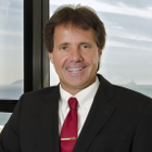 Marcio Mello deixa o comando da HRT - Época Negócios | Carreira