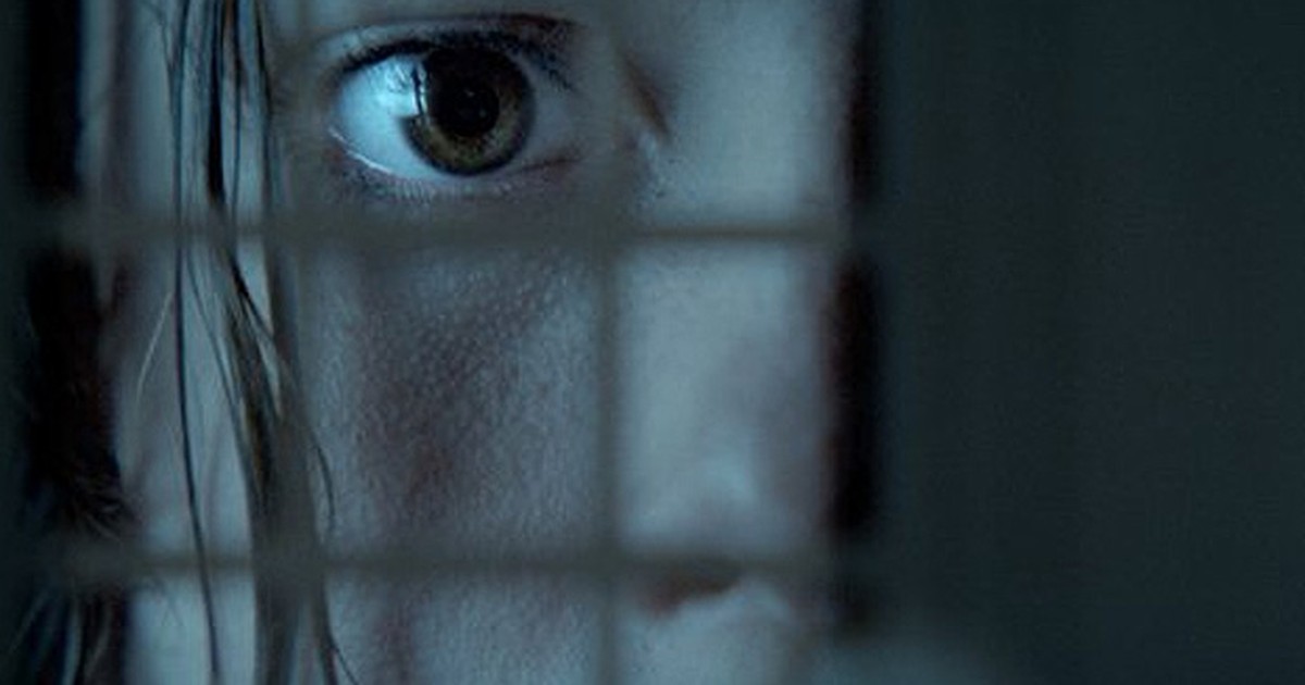 G1 - Estreia: 'O Despertar' confia na força de clima fantasmagórico ...