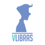 VLibras | Download | TechTudo