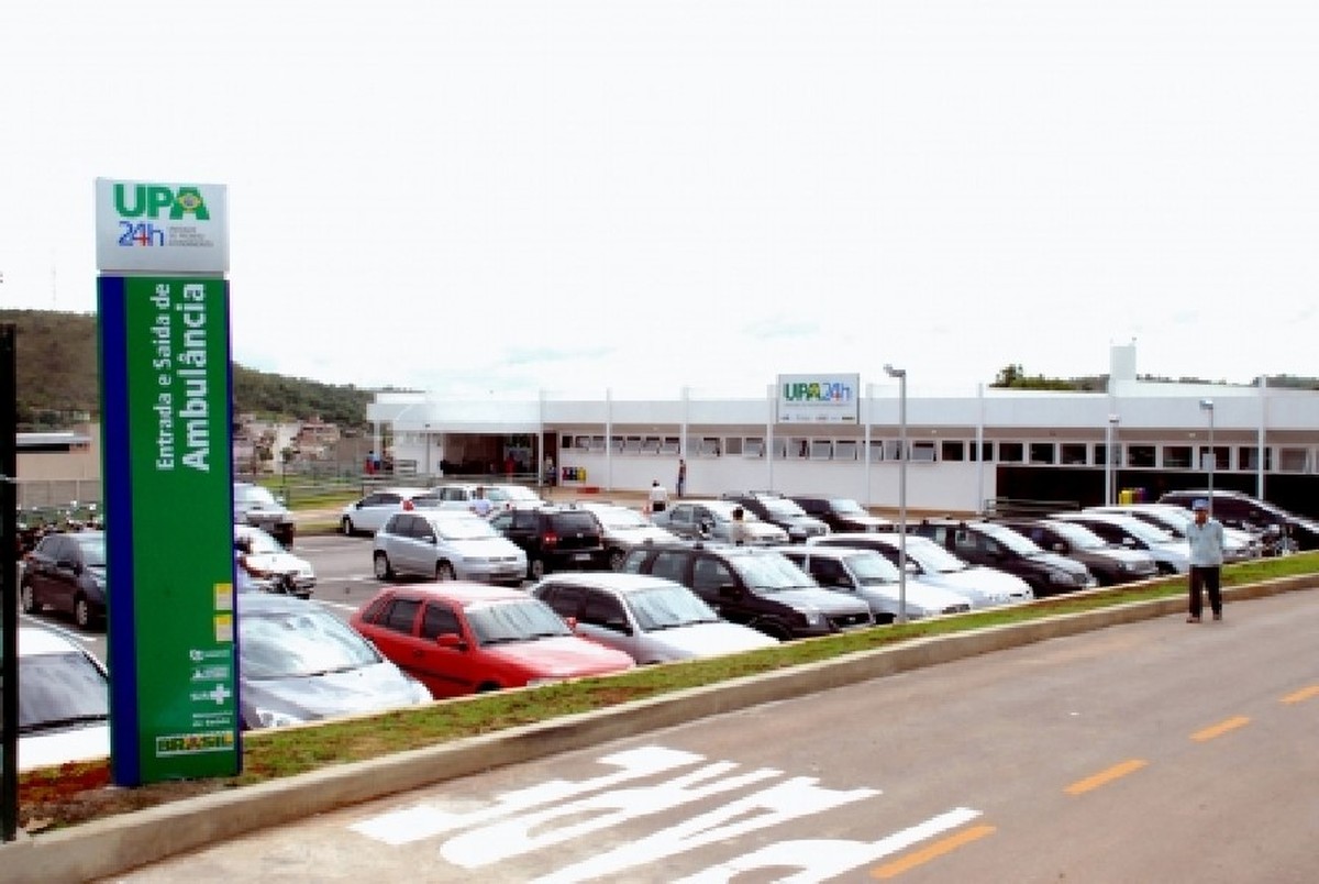 Covid-19: Prefeitura de Divinópolis abre processo administrativo contra ...