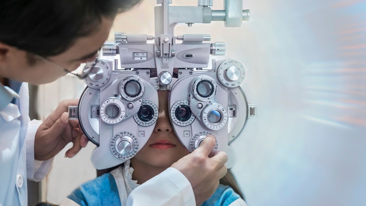 Feira reúne empresas do setor óptico em Fortaleza | Radar do Comércio | G1