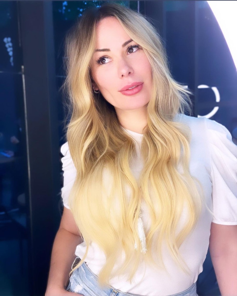 Por onde andam as musas do Carnaval que marcaram época? - ContilNet ...