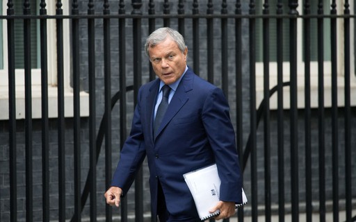 Com renúncia de Martin Sorrell, cresce chance de divisão da WPP - Época ...