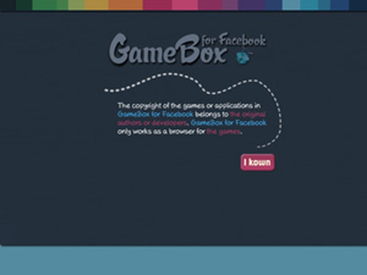 Como jogar games do Facebook no iPad | Dicas e Tutoriais | TechTudo