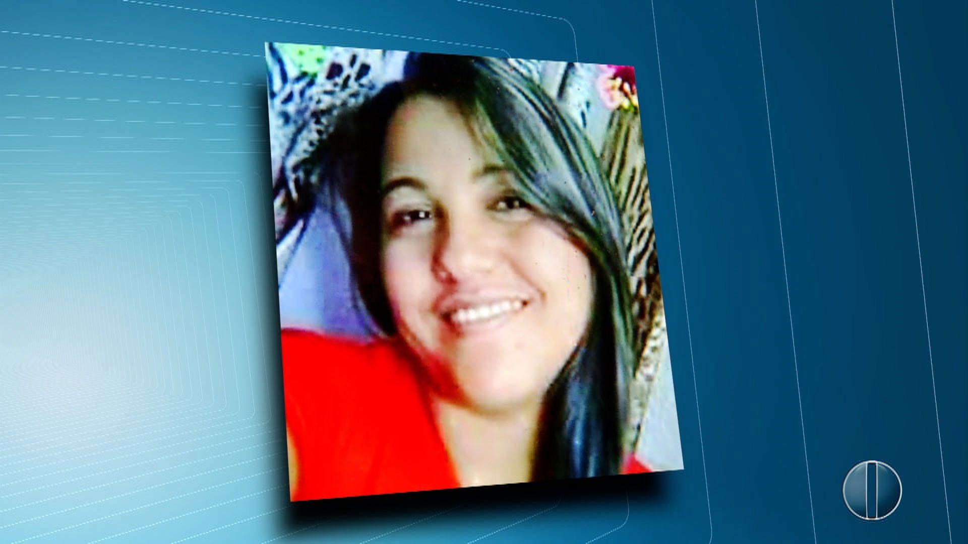 VÍDEOS: RN TV 1ª Edição de quarta-feira, 16 de maio | Rio Grande do ...