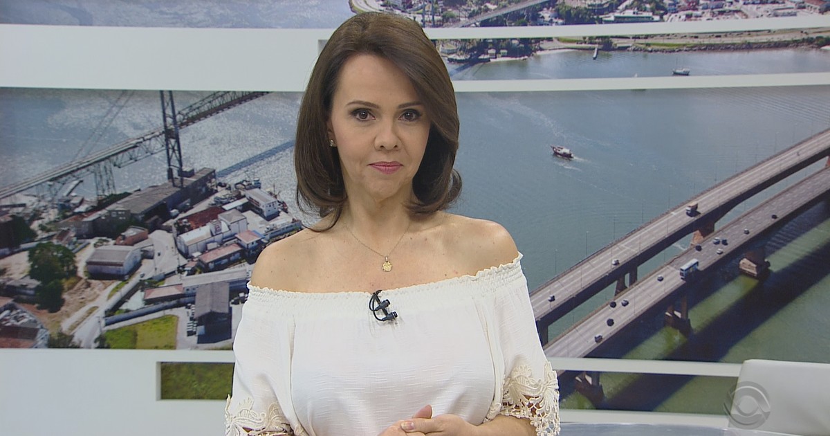 G1 - Gean anuncia mais 4 para nomes para secretarias de Florianópolis ...