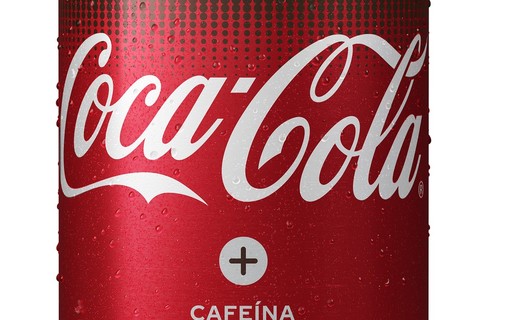 Coca-Cola sabor café chega ao Brasil - Casa e Jardim | Curiosidades