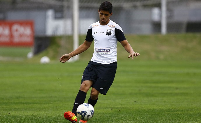 "Juvena", Daniel Guedes comemora parceria com Robinho: "Só o começo ...