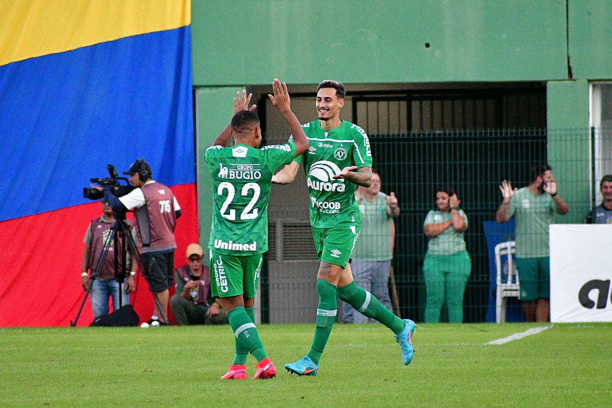 Lima e Derek: ge traz análise de futuros reforços do Guarani | guarani | ge