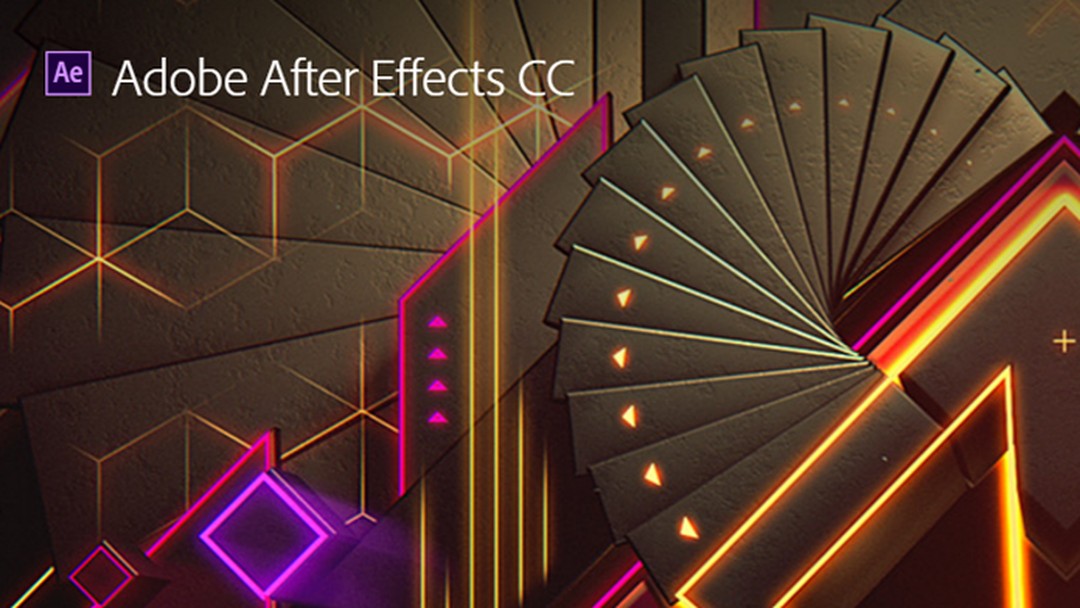 After Effects | Software | TechTudo