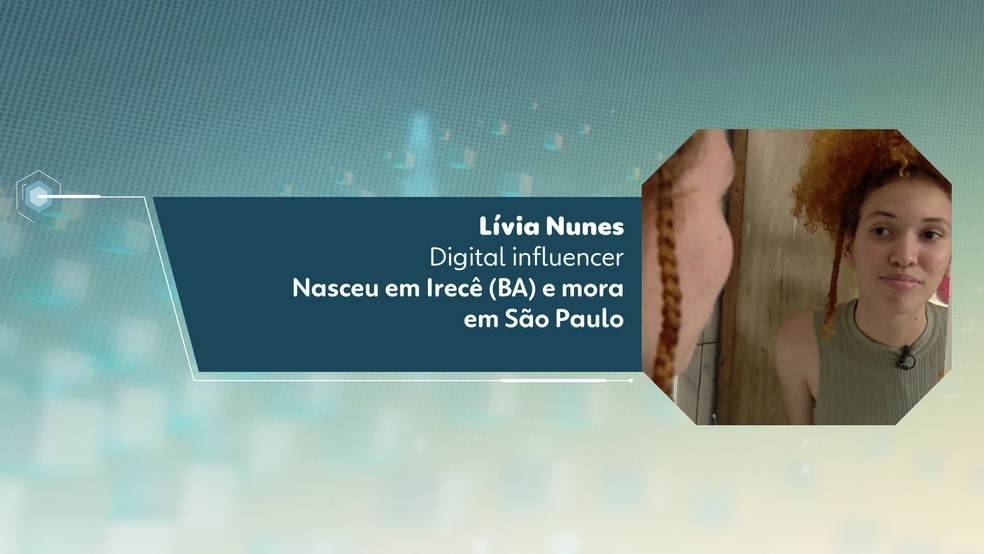 Jovem 2020: As dores e delícias de uma geração 100% digital | Jornal ...