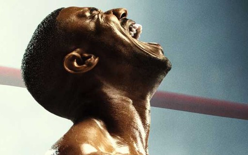 'Creed II': Novo trailer traz encontro dos filhos de Apollo e de Ivan ...
