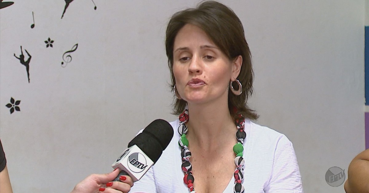 G1 - Maria Butcher se apresenta no Teatro Municipal de São Carlos nesta ...