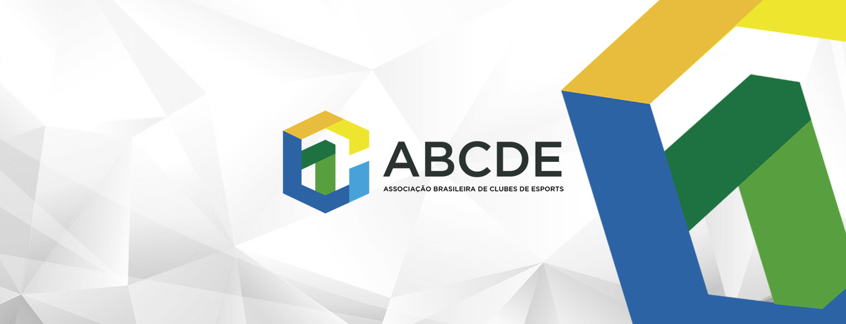 League of Legends ganha torneio de fim de ano organizado pela ABCDE | e ...