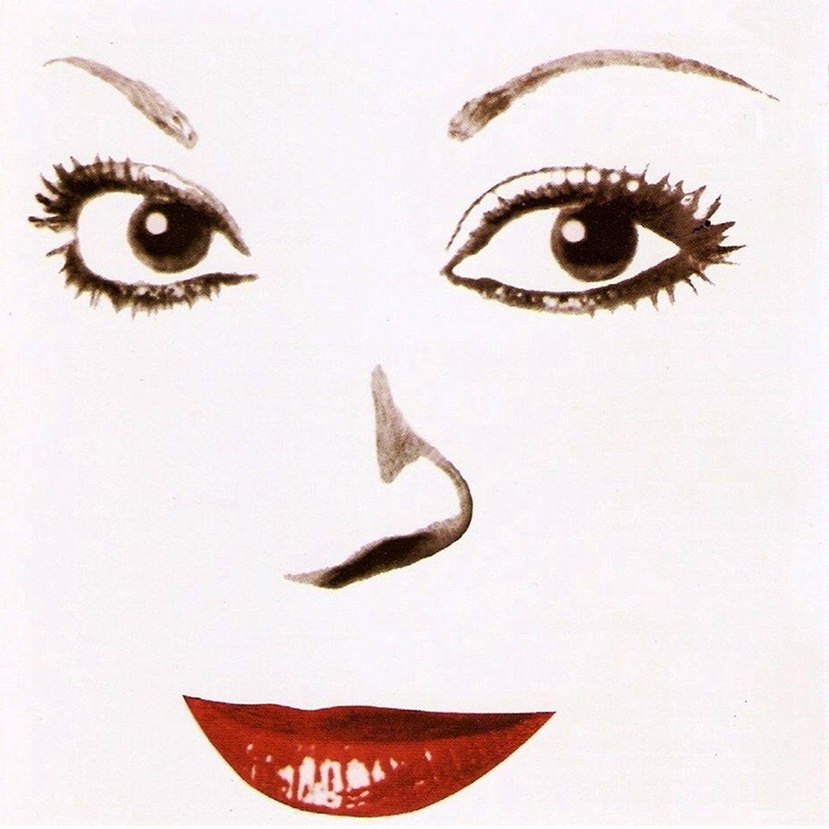 Leny Andrade chega aos 80 anos além das bossas e dos rótulos | Blog do ...