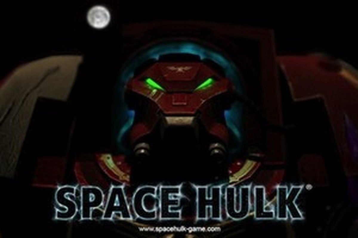 Review Space Hulk | Reviews | TechTudo