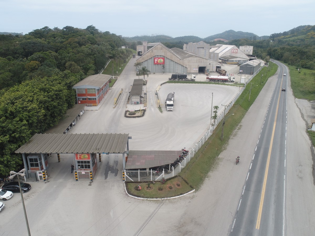 Cooperativismo agro: conheça histórias reais de quem faz SC dar certo ...