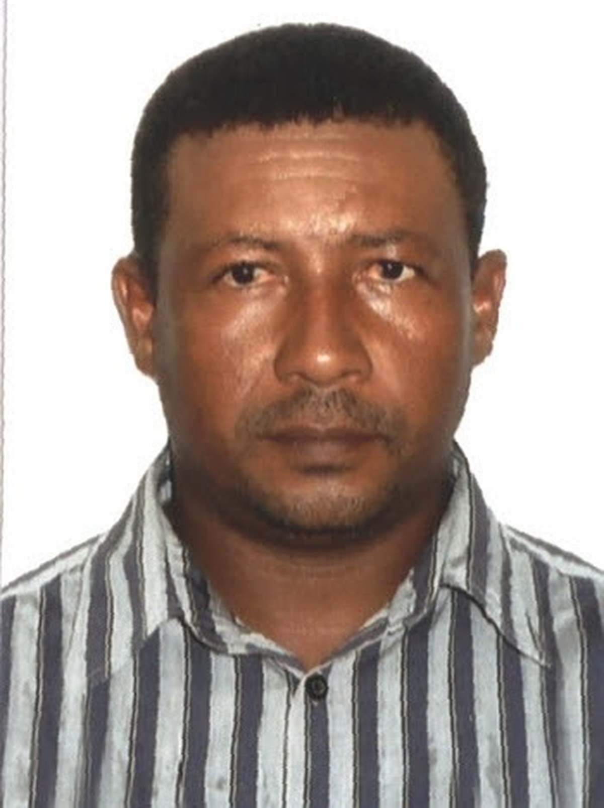 Homem morre após ser atropelado em Serra Talhada | Caruaru e Região | G1