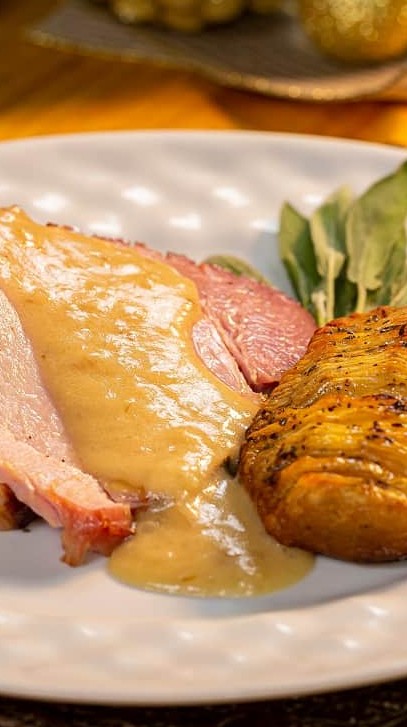 Ceia De Ano Novo 12 Receitas Simples E Deliciosas Cardápios Receitas