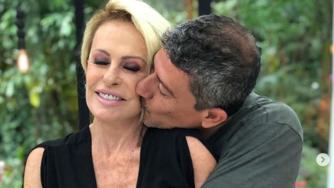 Louro José | Artistas | GSHOW