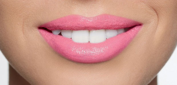 G1 - Maquiagem faz a diferença na hora de preparar look no São João da ...