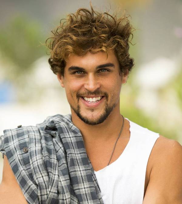 Saiba tudo sobre: Felipe Roque